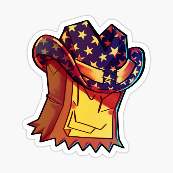 "Dialtown - Norm allen" Sticker for Sale by FatmaTheTomato | Redbubble