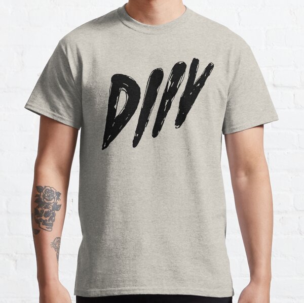 Slowdive Merch & Gifts for Sale | Redbubble