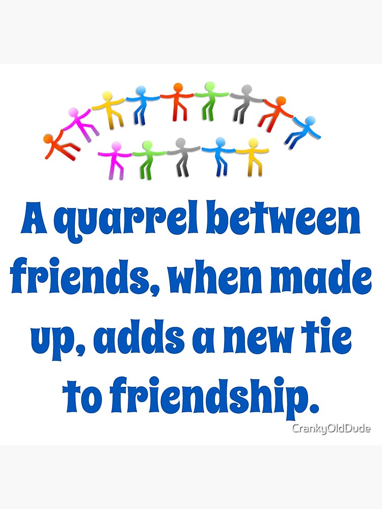 Friendship Barrier Quotes What's Your Relationship With Barriers?