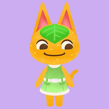 "tangy cat" Sticker for Sale by Ohmera | Redbubble