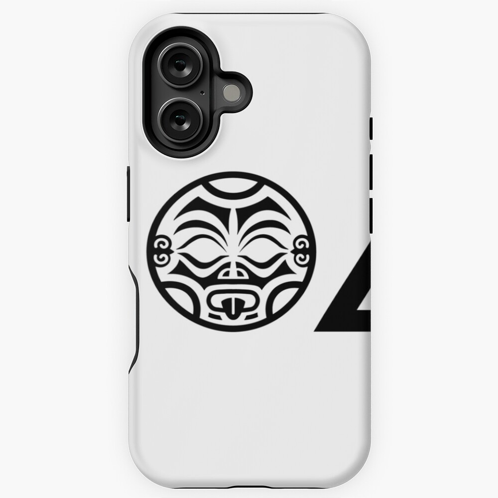 "ZOA Energy Drink | Logo" Sticker for Sale by DankSpaghetti | Redbubble