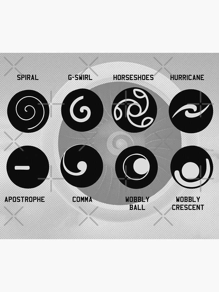 "Aircraft Jet Engine Spinner" Sticker for Sale by dudutbrito | Redbubble