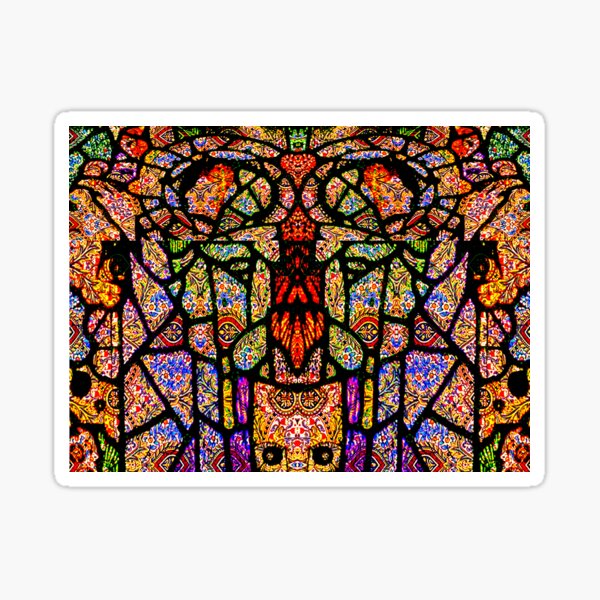 Sariyah Gifts & Merchandise for Sale | Redbubble