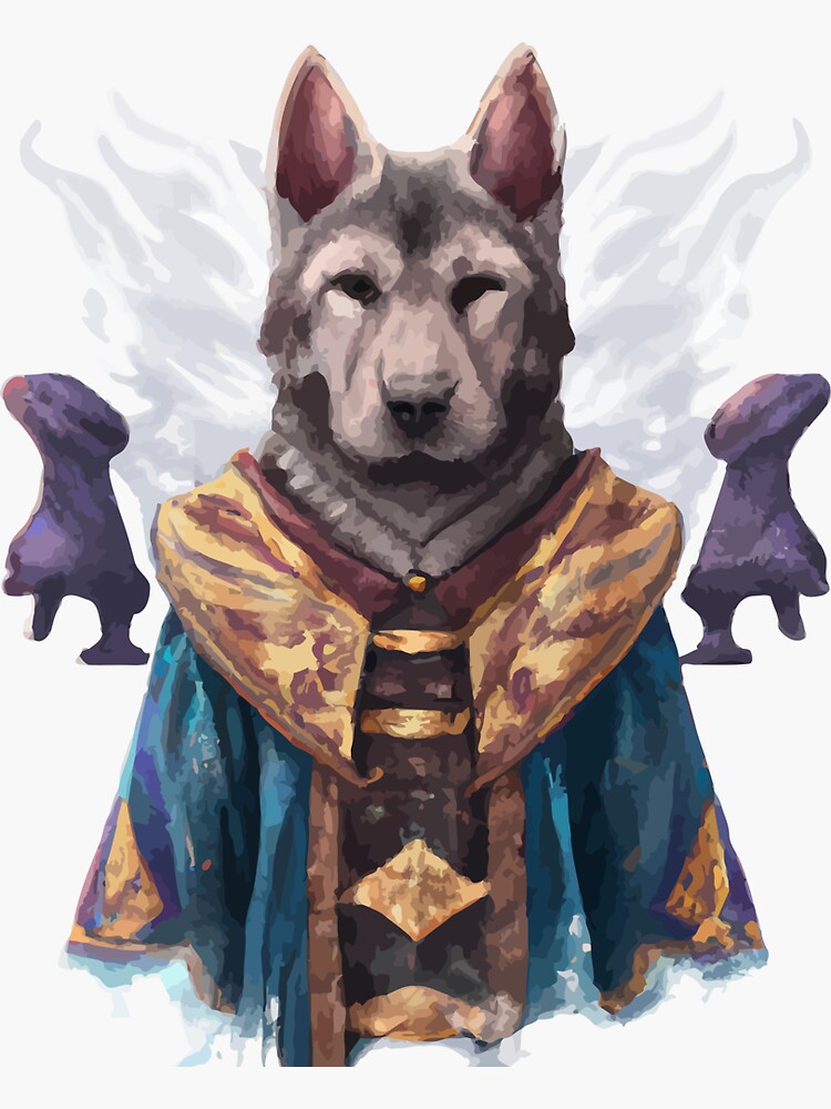 Cuanto Cuesta Un Cachorro Akbash