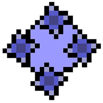 "Old School Runescape Standard Spell Book: Tele Block" Sticker for Sale ...