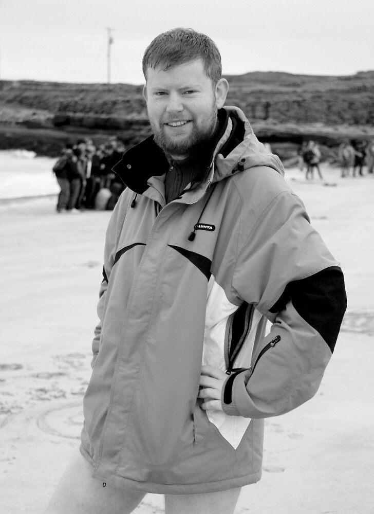 "Catalogue" by Philip Rogan | Redbubble