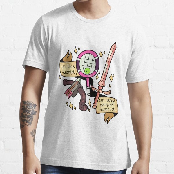 Amphibia Merch & Gifts for Sale | Redbubble