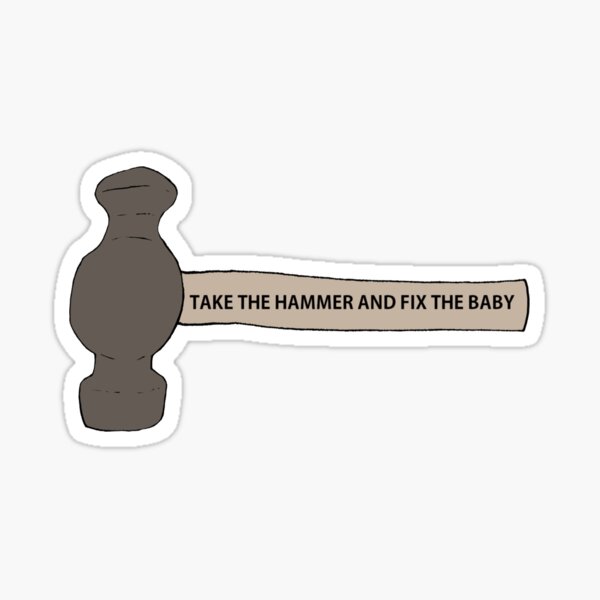 Pam Hammer's Instagram, Twitter & Facebook on IDCrawl