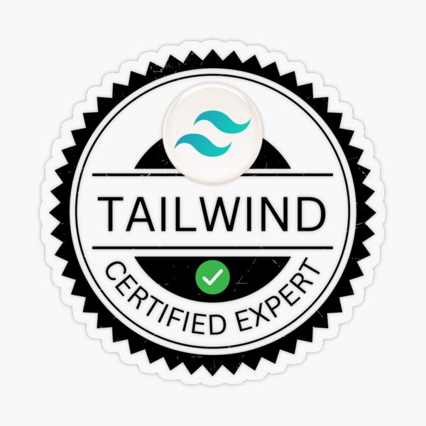 Tailwind Gifts & Merchandise for Sale | Redbubble