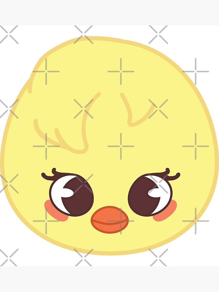 "stray kids skzoo BbokAri" Poster for Sale by qawsart | Redbubble