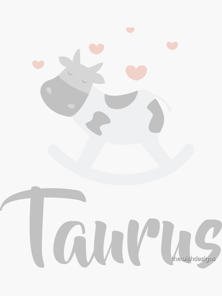 What zodiac sign is on april 20 60 photos - Astrologytoyou.com