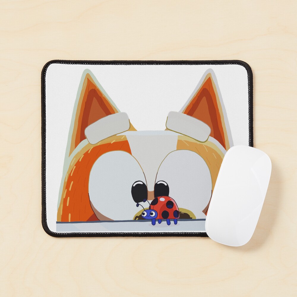 "Ding Ching" Sticker for Sale by npedrelli9 | Redbubble