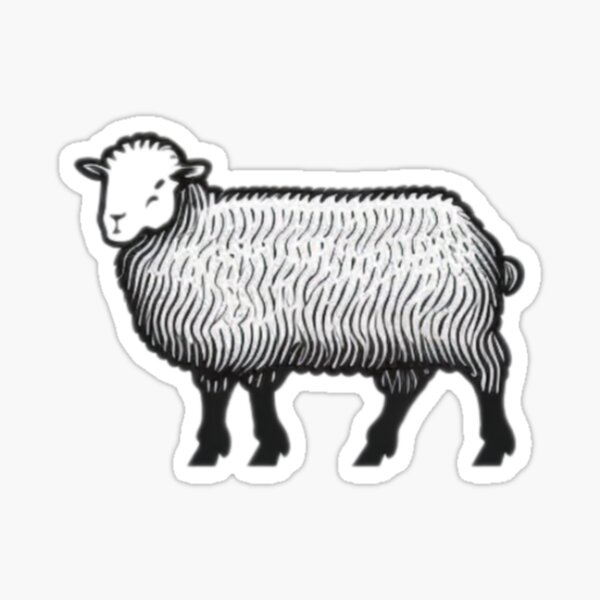 Walliser Gifts & Merchandise for Sale | Redbubble