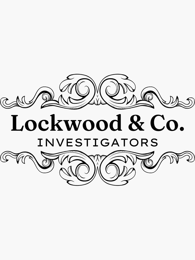 Lockwood Logo Tips For Good Oral Health | Blog | Lockwood Family