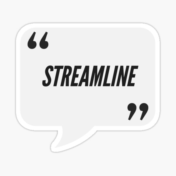 Kpmg Merch & Gifts for Sale | Redbubble