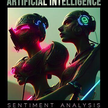 "Machine learning" Poster for Sale by Aleksandar Nikolic | Redbubble