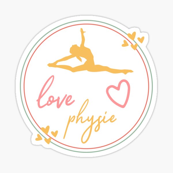 Physie Gifts & Merchandise for Sale | Redbubble