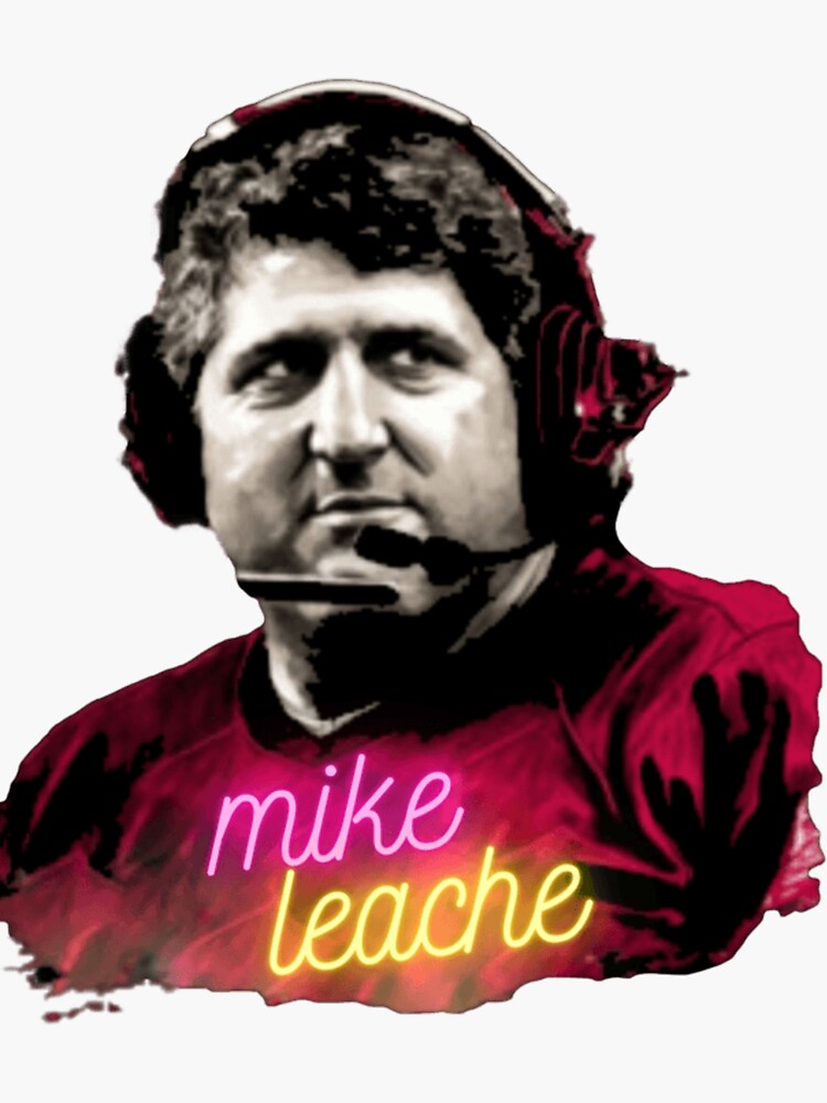 "mike leach, leach, coach, head coach, mike leach champion, wsu ...