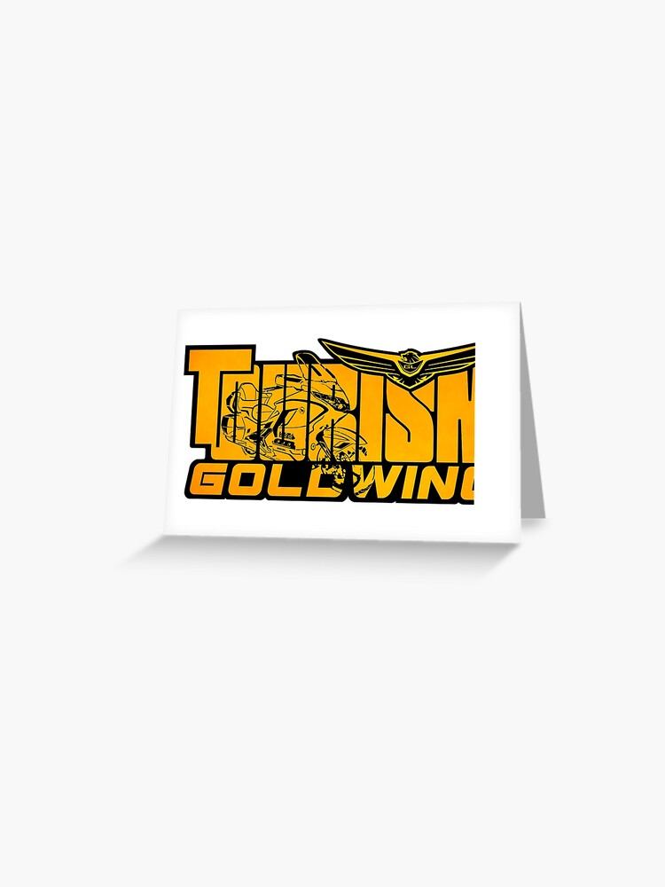 "Goldwing, Honda Goldwing, GL1800, Motobike Biker Motocycles Ride ...