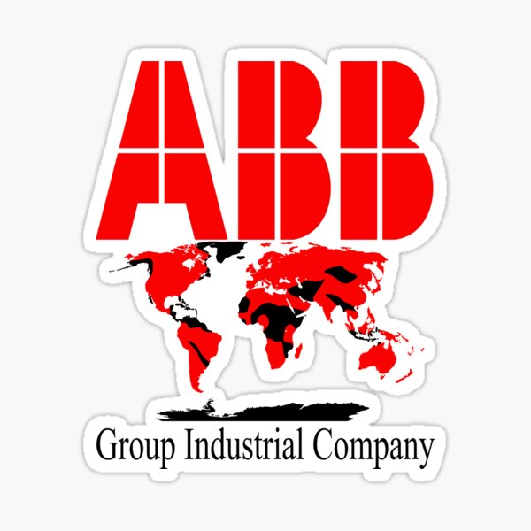 Abb Gifts & Merchandise for Sale | Redbubble