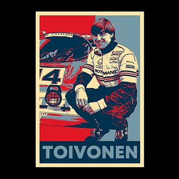 "Henri Toivonen Henri Toivonen Henri Toivonen Henri Toivonen Henri ...