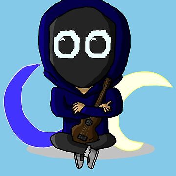 "Boywithuke Moon Night Boywithuke Merch, Men Women Shirt Boy Girl Young ...