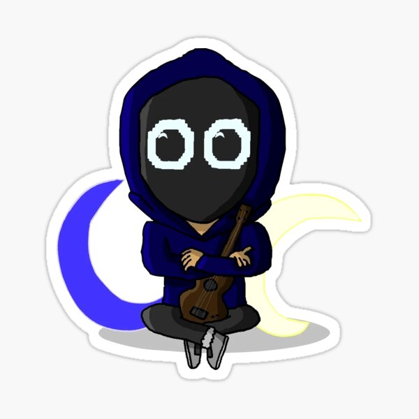 Boywithuke Merch & Gifts for Sale | Redbubble