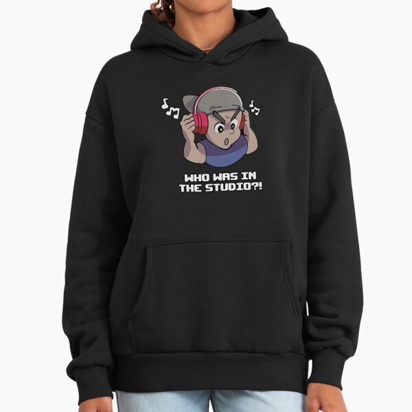dashiexp merch