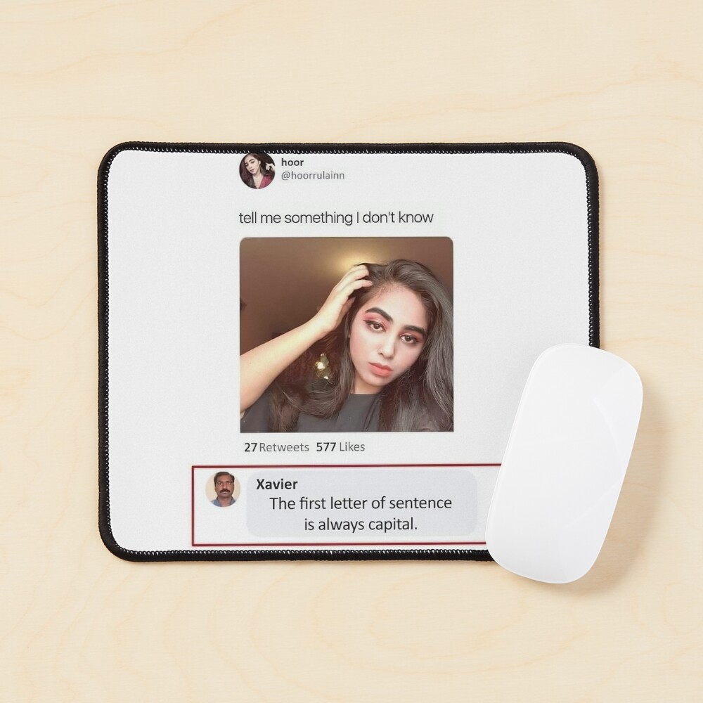 "Xavier Memes" Sticker for Sale by MagiqueStickers ⭐⭐⭐⭐⭐ | Redbubble