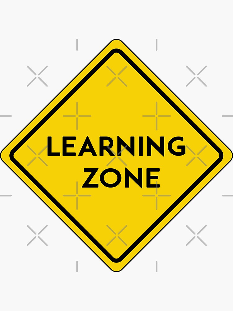 Learning Zone