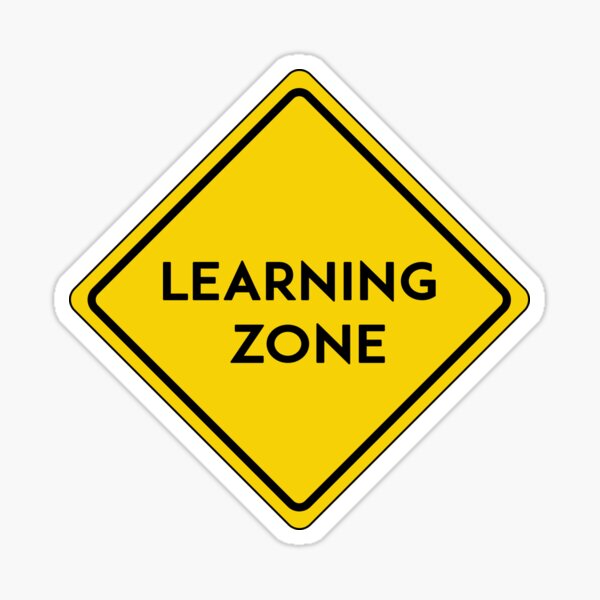 Why Learning Something New Feels Painful | Medium