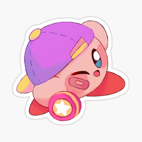 Yoyo Stickers | Redbubble
