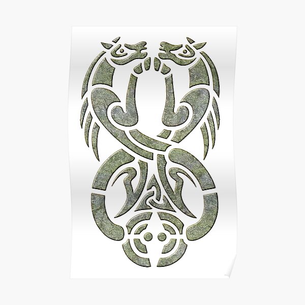 Celtic Horse Gifts & Merchandise | Redbubble