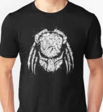 Predator: T-Shirts | Redbubble