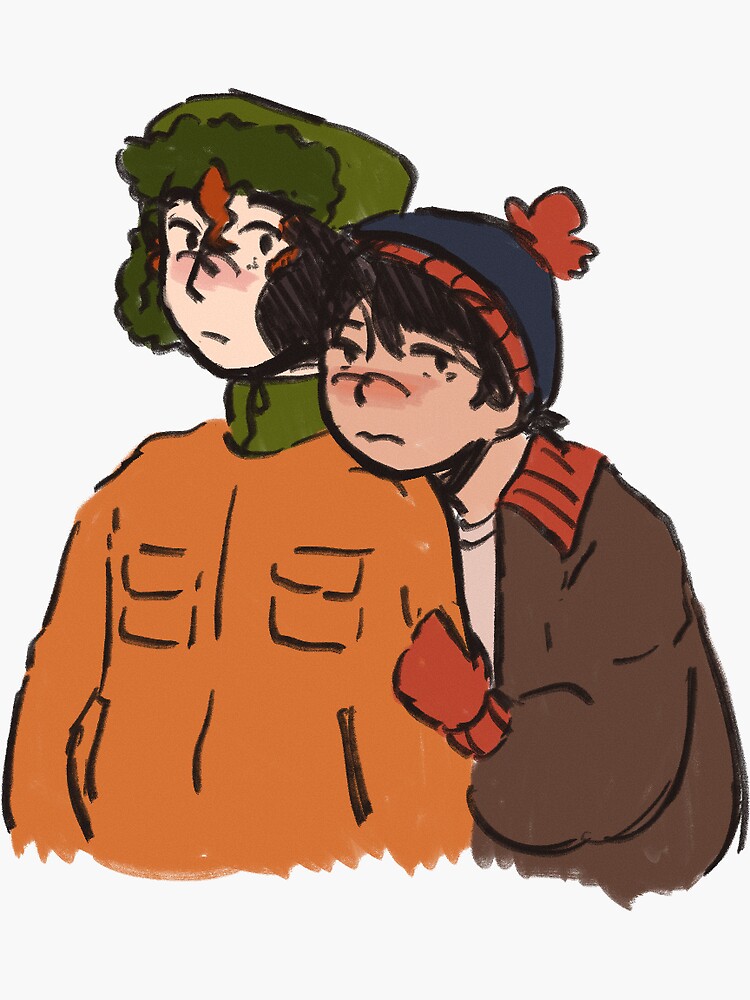 "cupid ye clingy stan" Sticker for Sale by marshwalkers | Redbubble