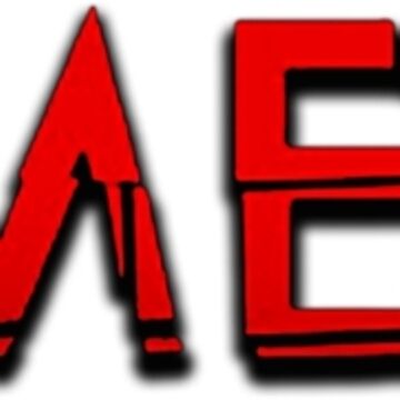 "Primeval Logo" Essential T-Shirt for Sale by time4changeart | Redbubble