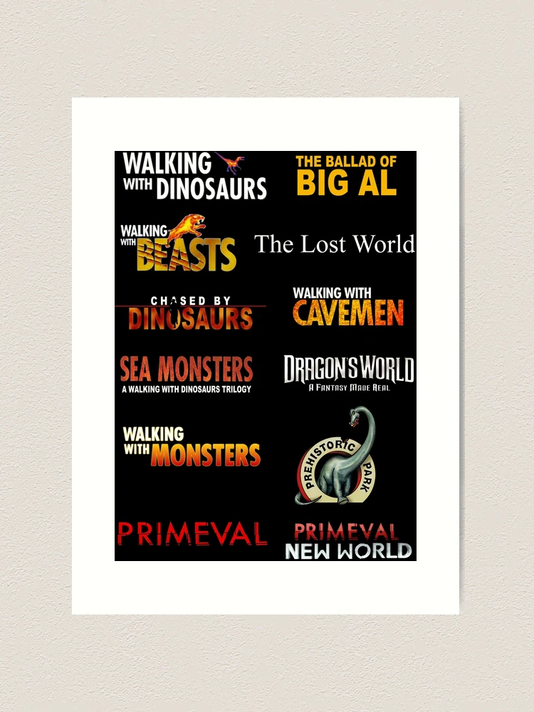 Impossible Pictures Logo