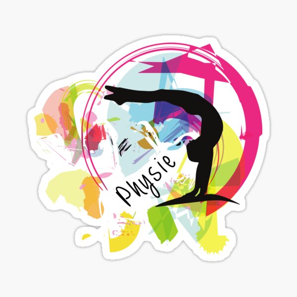 Physie Gifts & Merchandise for Sale | Redbubble