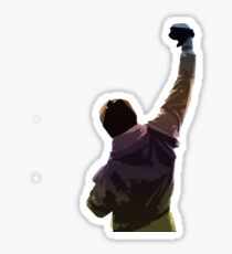 Rocky Balboa: Gifts & Merchandise | Redbubble