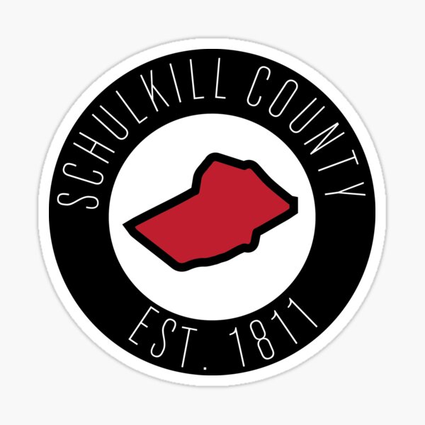 Skook Merch & Gifts for Sale | Redbubble