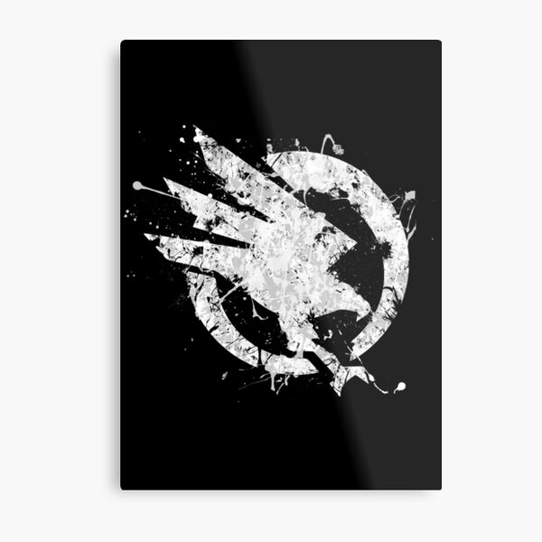 Command And Conquer Gifts & Merchandise | Redbubble
