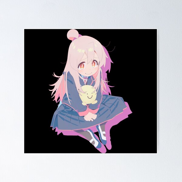 Onimai Merch & Gifts for Sale | Redbubble