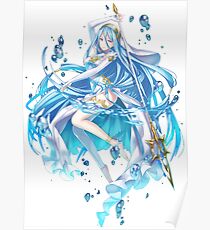 Fire Emblem: Posters | Redbubble