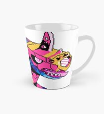 Digimon: Mugs | Redbubble