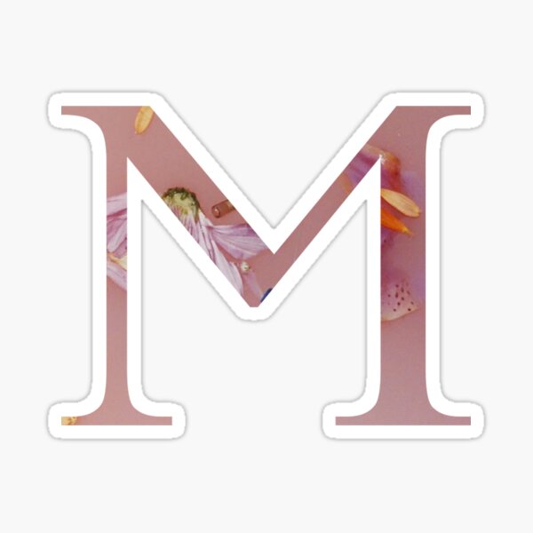 "Mu Harry Styles Greek Letter" Sticker for Sale by victoriawyllie ...