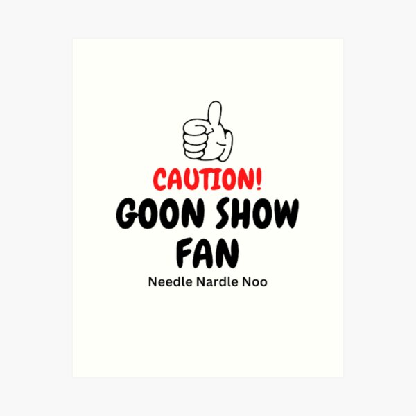 Neddy Seagoon Quotes