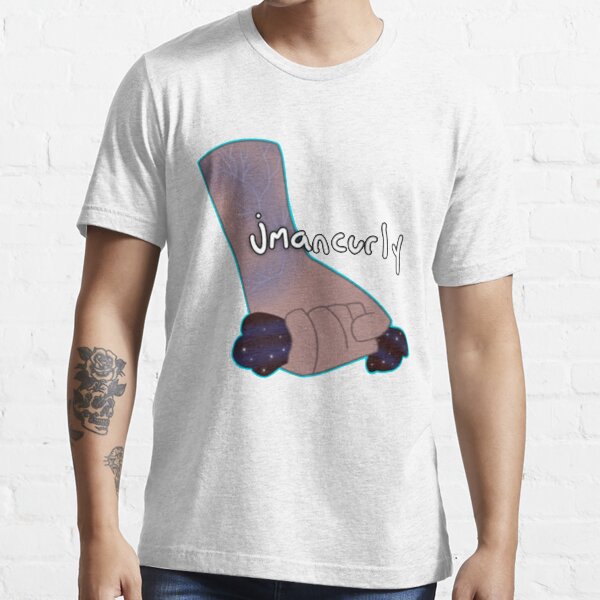 Jmancurly Merch & Gifts for Sale | Redbubble