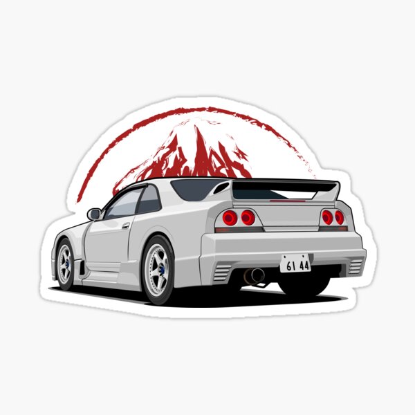 "LM dream" Sticker for Sale by icemanmsc | Redbubble