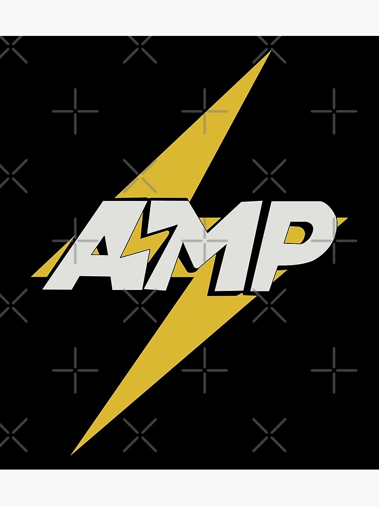 "Kai Cenat Yellow Kai Cenat Merch " Poster for Sale by Wellas | Redbubble