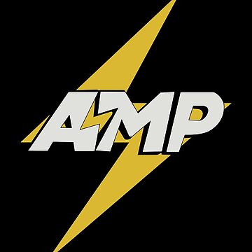 "Kai Cenat Yellow Kai Cenat Merch " Sticker for Sale by Wellas | Redbubble